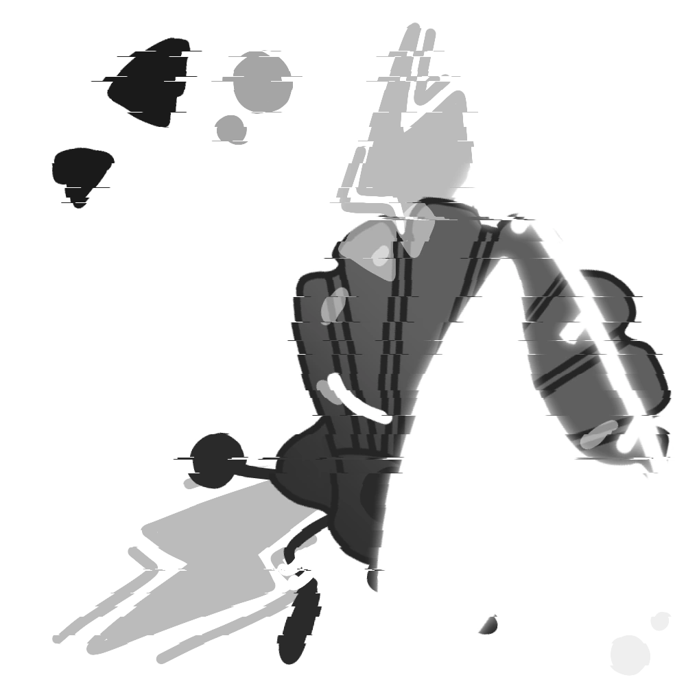 Fallen Angel Shell | Find the Shells Wiki | Fandom