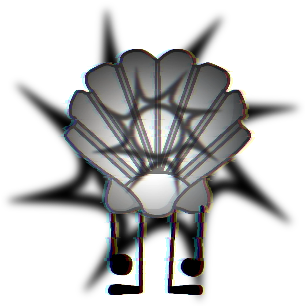 Spawn Shell | Find the Shells Wiki | Fandom