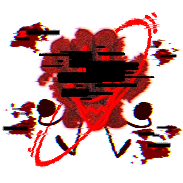 Shell of Absolute Hell | Find the Shells Wiki | Fandom