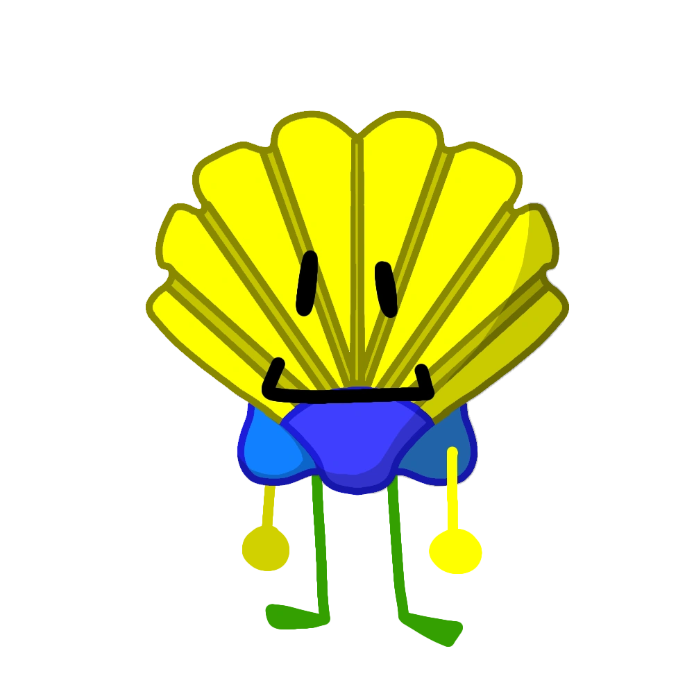 Noob Shell | Find the Shells Wiki | Fandom