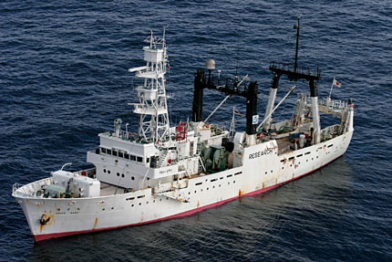 Kaiko Maru | Sea Shepherd Wiki | Fandom
