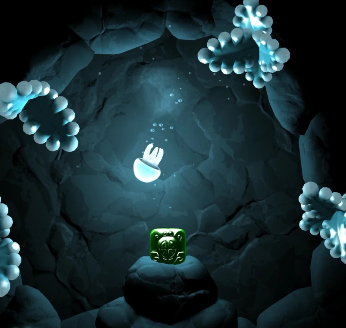 Mamaitapu/Galería | Wikia Seashine | Fandom