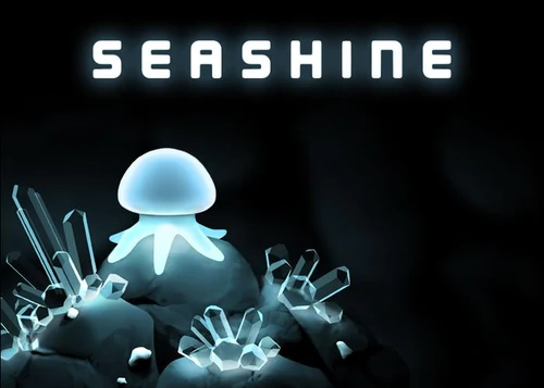 Wiki Seashine | Fandom