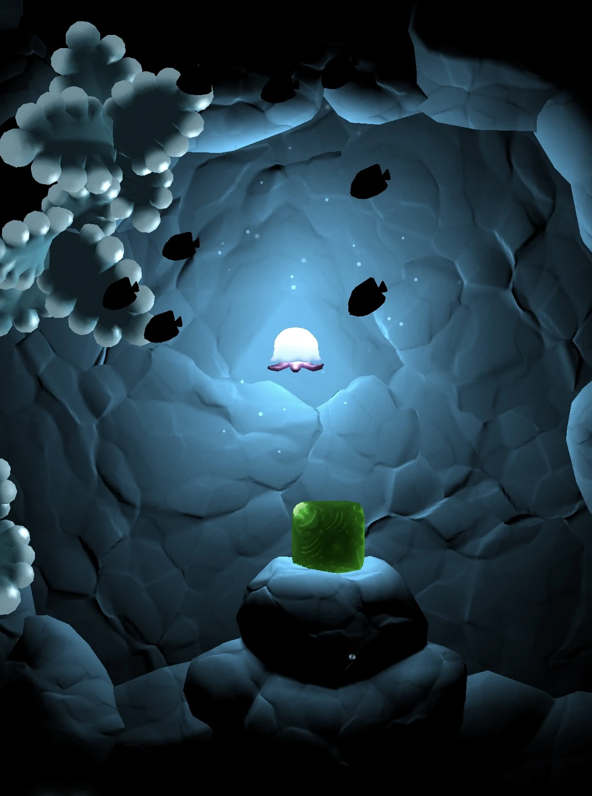 Kohatora/Galería | Wikia Seashine | Fandom