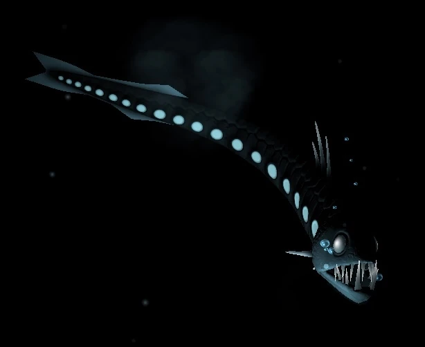 Nakahika | Wikia Seashine | Fandom