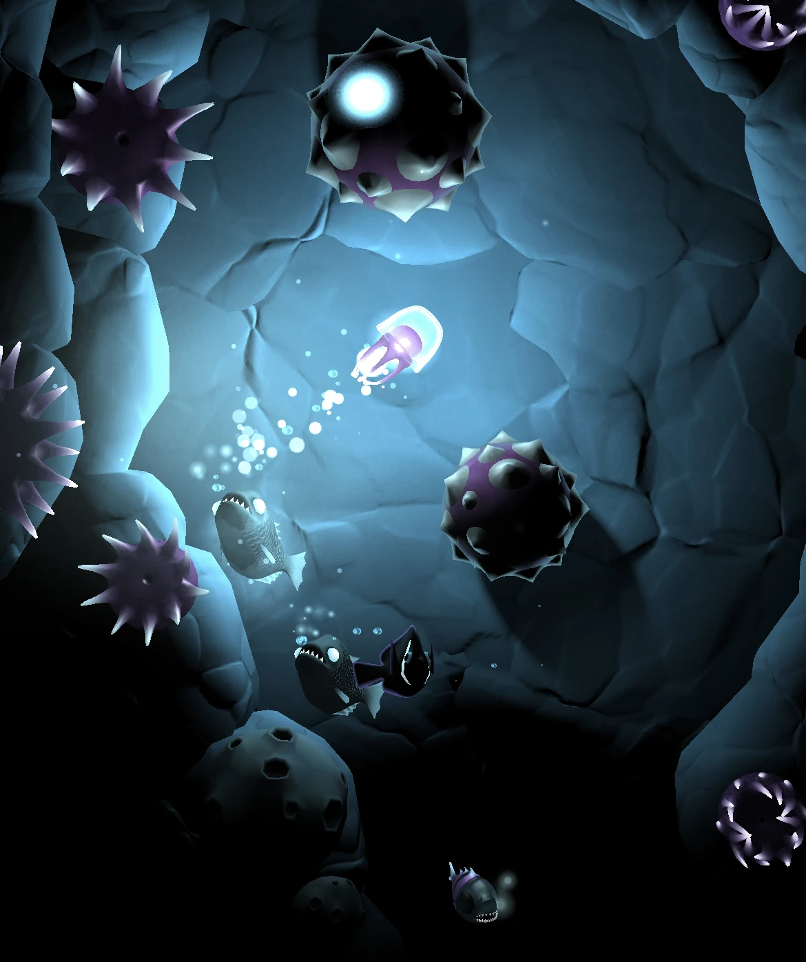 Mahamakao/Galería | Wikia Seashine | Fandom