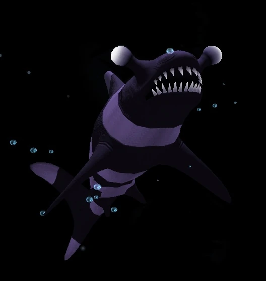 Makuru | Wiki Seashine | Fandom