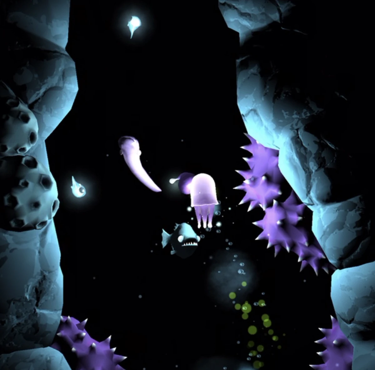 Unamaene/Galería | Wikia Seashine | Fandom