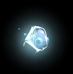 Purapa'ari | Wiki Seashine | Fandom
