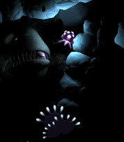 Mutamara/Galería | Wikia Seashine | Fandom