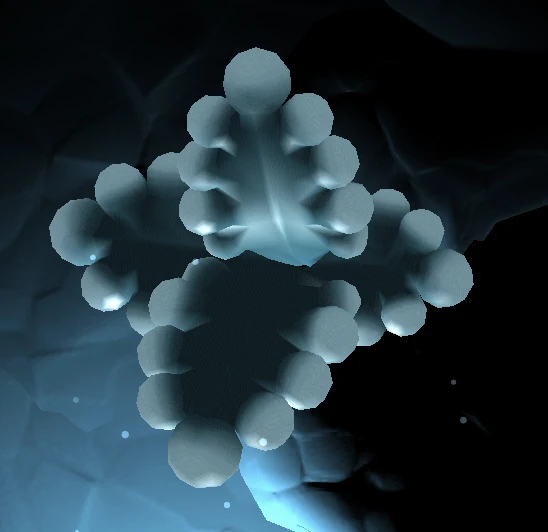 Mamaitapu | Wiki Seashine | Fandom