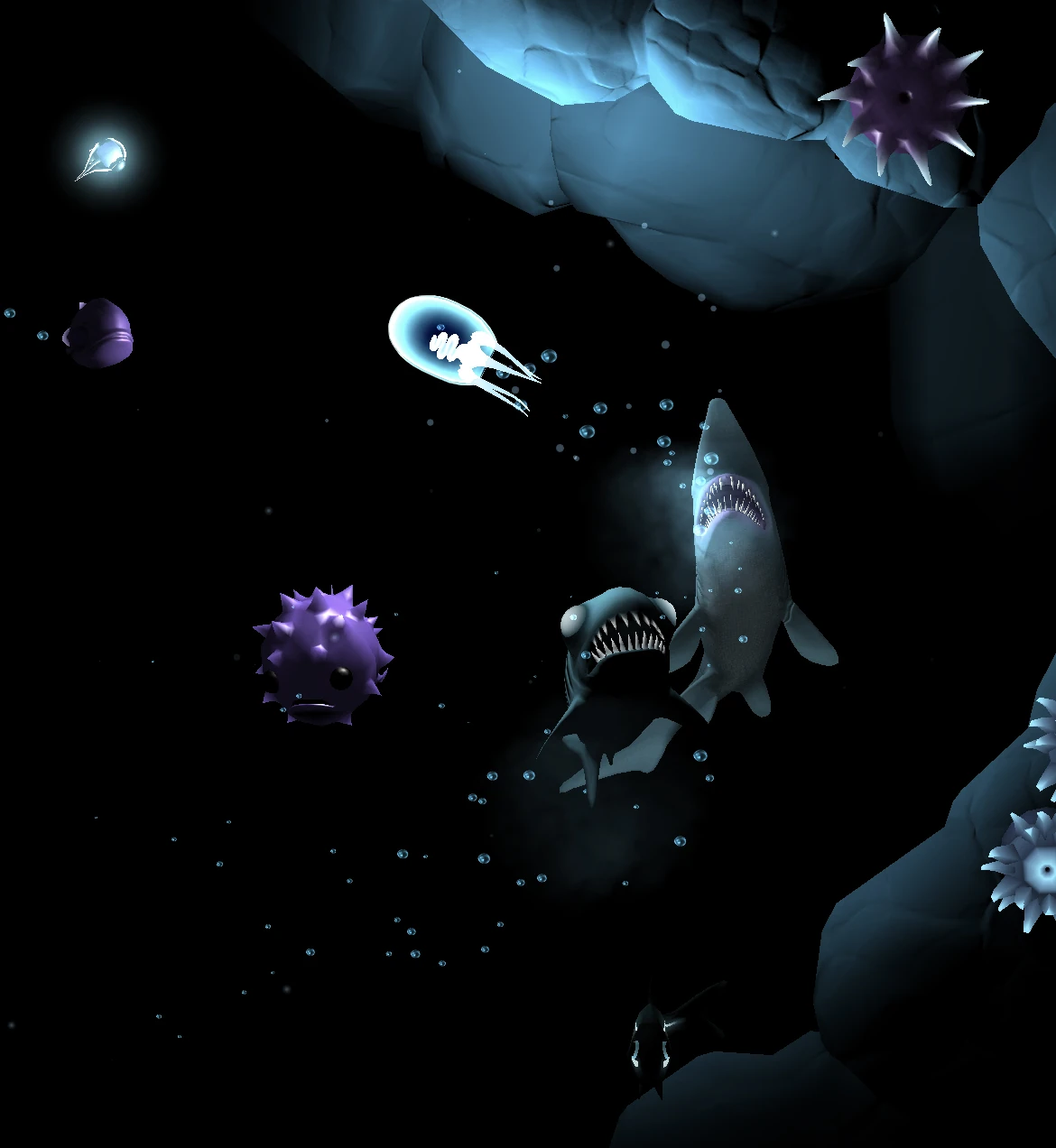 Kotiri/Galería | Wikia Seashine | Fandom