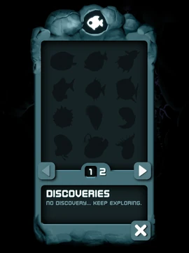 Wiki Seashine | Fandom