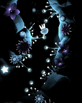 Wiki Seashine | Fandom