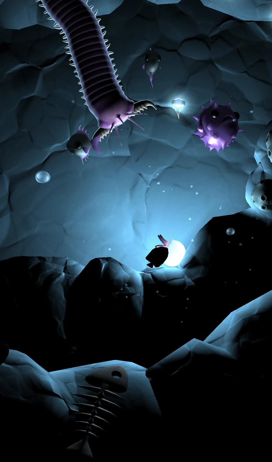 Mahanahae/Galería | Wikia Seashine | Fandom