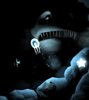 Mutamara/Galería | Wikia Seashine | Fandom