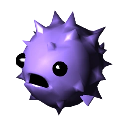 Ikakina/Galería | Wiki Seashine | Fandom