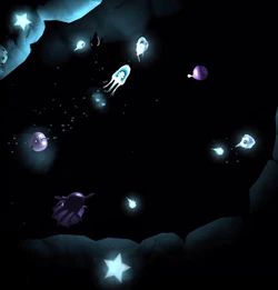 Purapa'ari | Wikia Seashine | Fandom