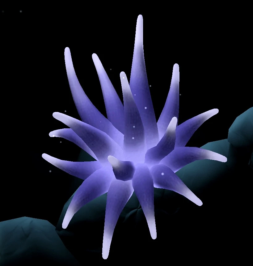 Humenganui | Wiki Seashine | Fandom