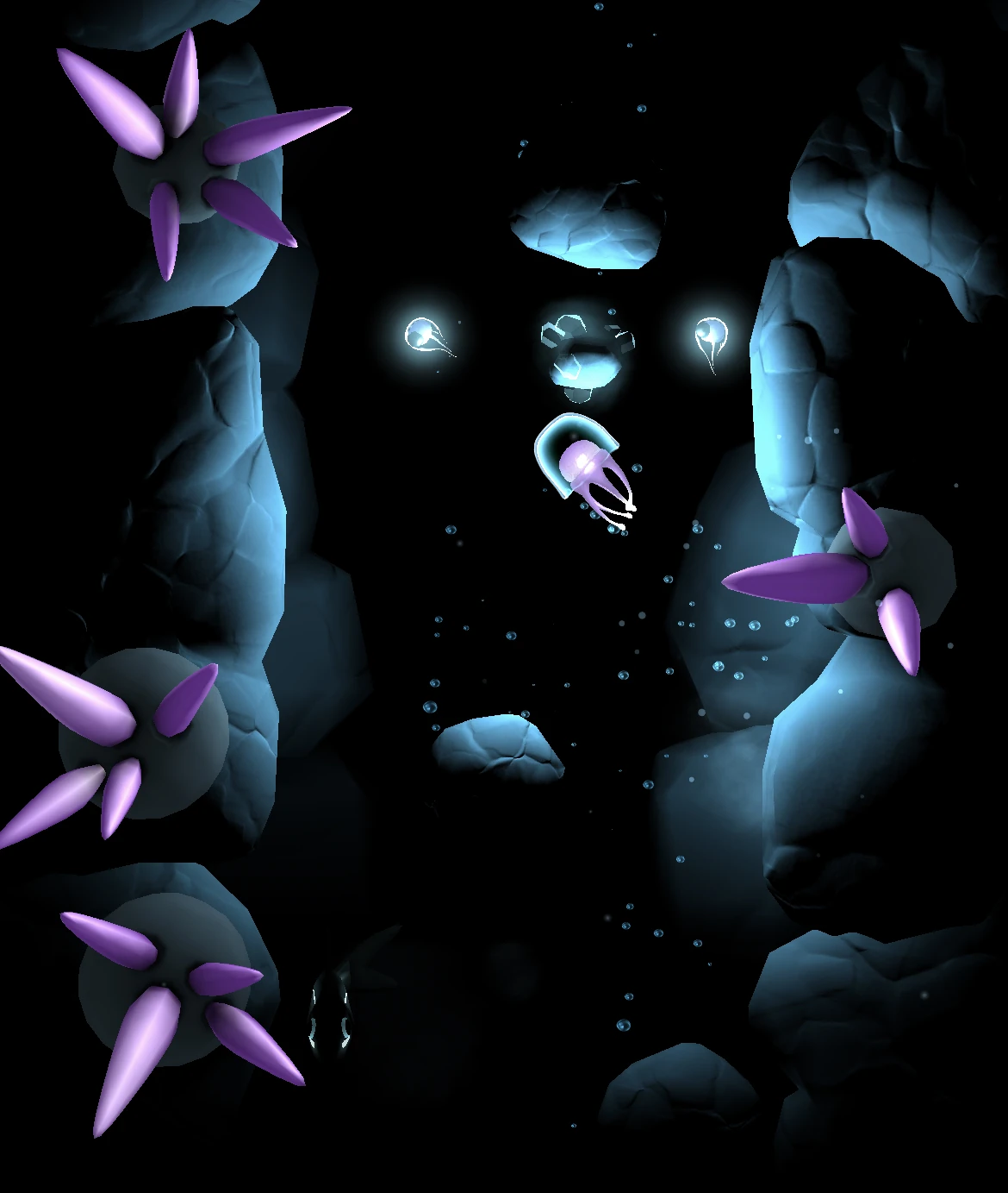 Areongero/Galería | Wikia Seashine | Fandom