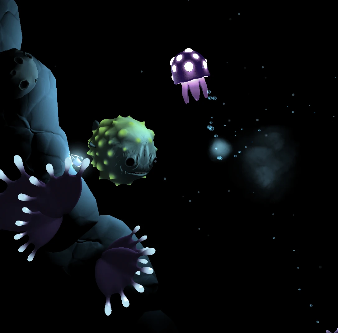 Taeroporo/Galería | Wikia Seashine | Fandom