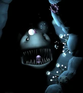 Mutamara/Galería | Wiki Seashine | Fandom