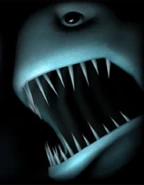 Mutamara/Galería | Wiki Seashine | Fandom