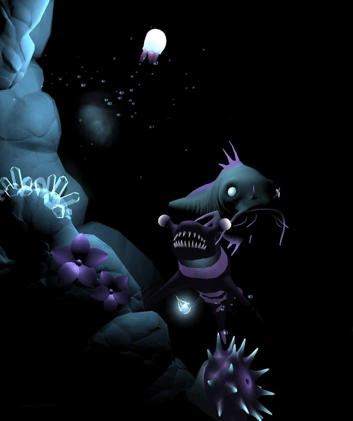 Makuru/Galería | Wikia Seashine | Fandom