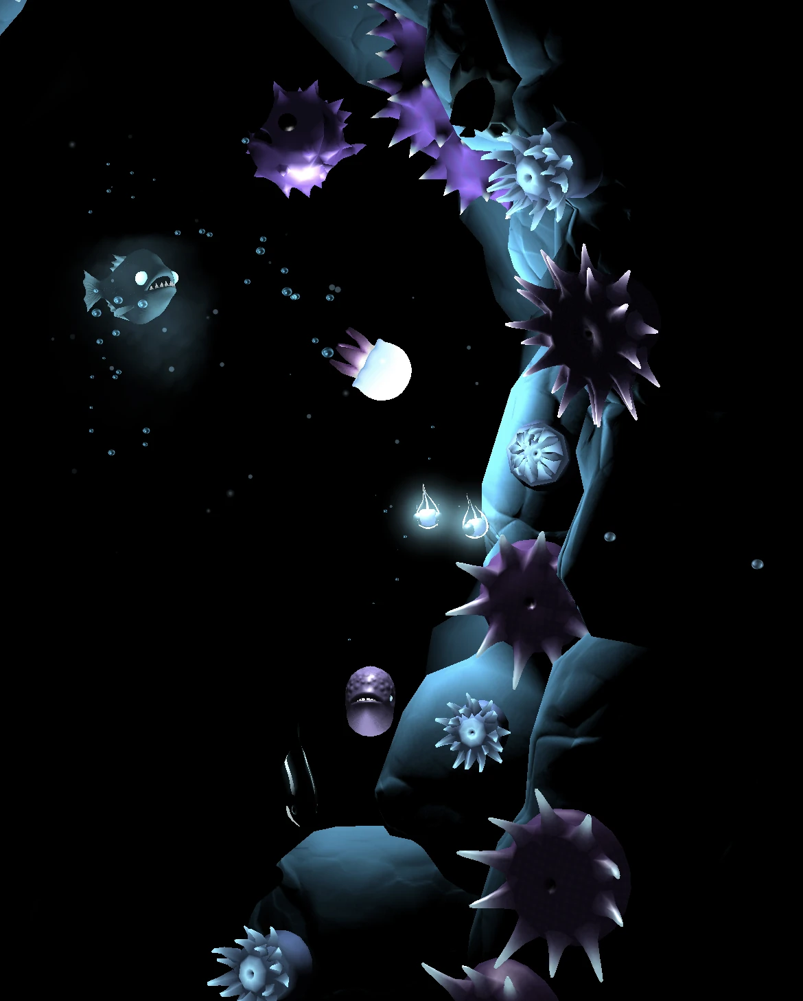 Estrella/Galería | Wikia Seashine | Fandom