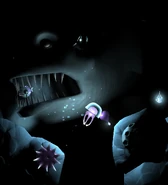 Mutamara/Galería | Wiki Seashine | Fandom