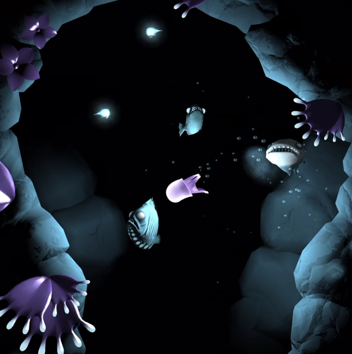 Uganga/Galería | Wikia Seashine | Fandom