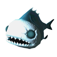 Uganga/Galería | Wiki Seashine | Fandom