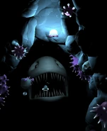 Mutamara/Galería | Wiki Seashine | Fandom