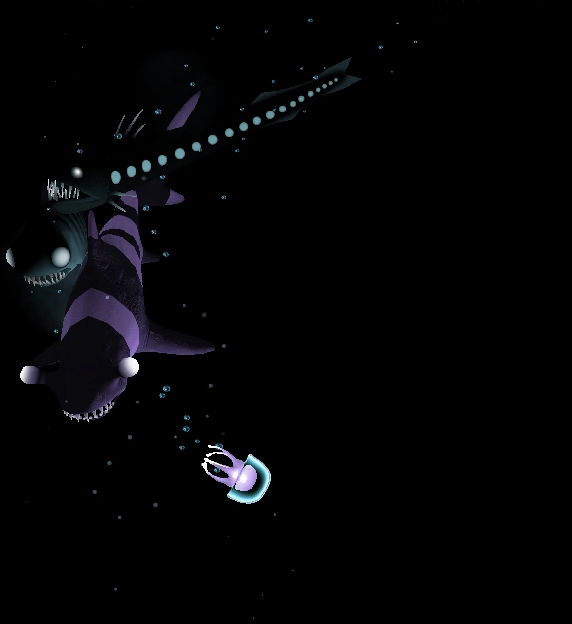 Nakahika/Galería | Wikia Seashine | Fandom