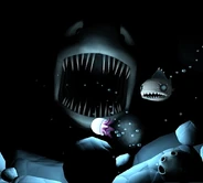 Mutamara/Galería | Wikia Seashine | Fandom