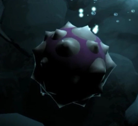 Mahamakao | Wiki Seashine | Fandom