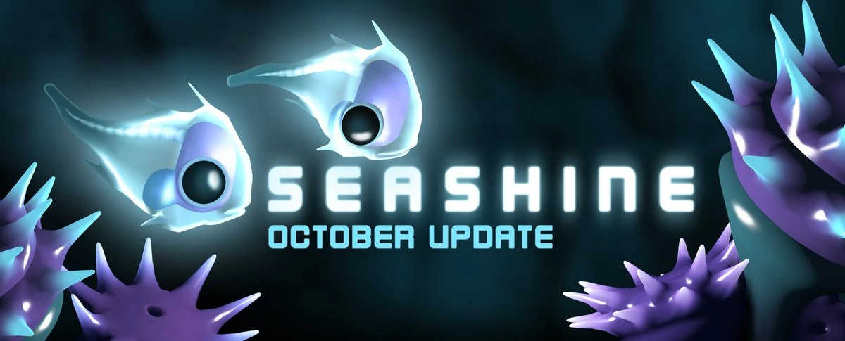 Kotiri/Galería | Wiki Seashine | Fandom