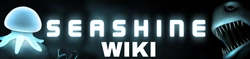 Mutamara/Galería | Wikia Seashine | Fandom