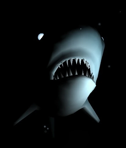 Categoría:Tiburones | Wikia Seashine | Fandom