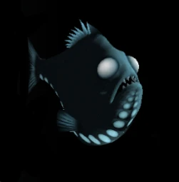 Tokitaki | Wikia Seashine | Fandom