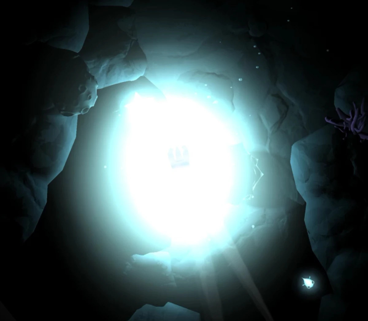 Flash | Wiki Seashine | Fandom