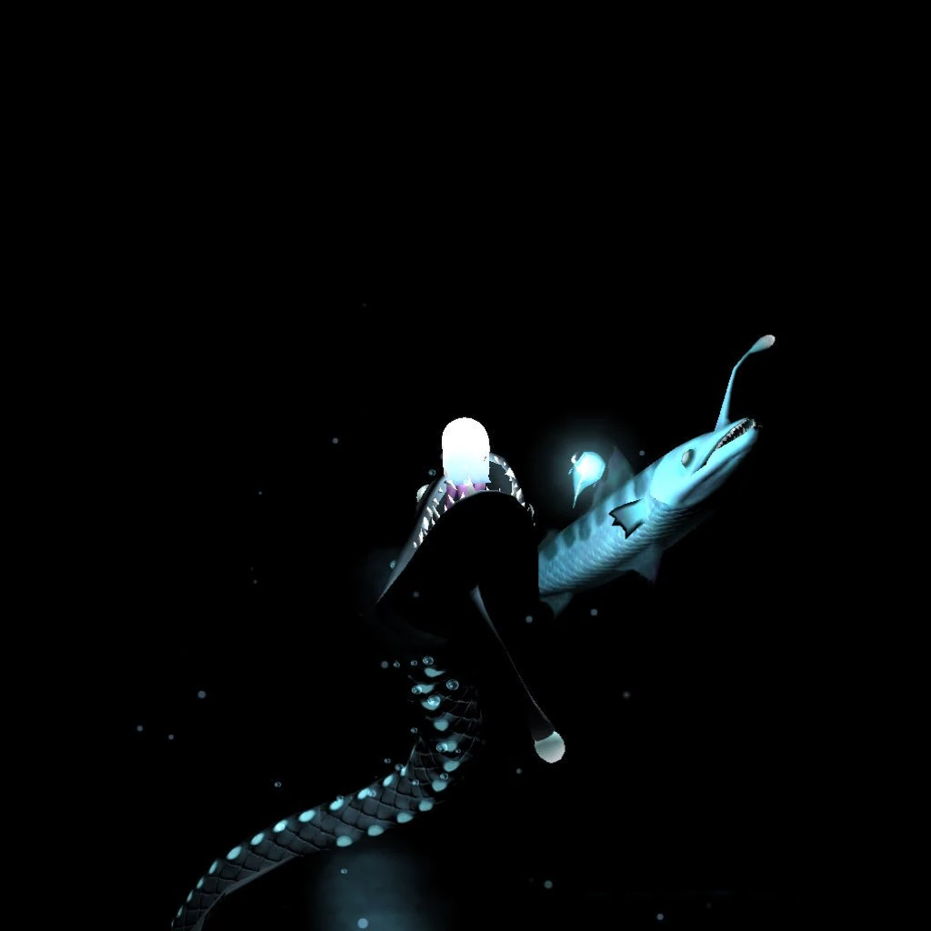 Tarakona/Galería | Wikia Seashine | Fandom