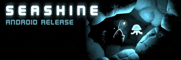 Seashine/Galería | Wiki Seashine | Fandom