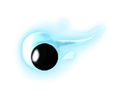 Mapura - Official Seashine Wiki