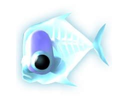 Purapa'ari - Official Seashine Wiki