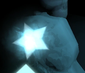 Category:Gameplay - Official Seashine Wiki