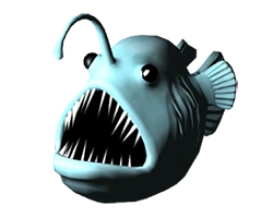 Fish - Official Seashine Wiki