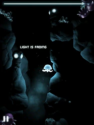 Official Seashine Wiki