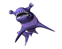 Makuru - Official Seashine Wiki