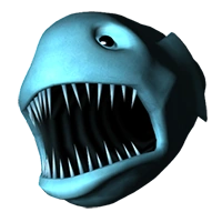 Mutamara - Official Seashine Wiki